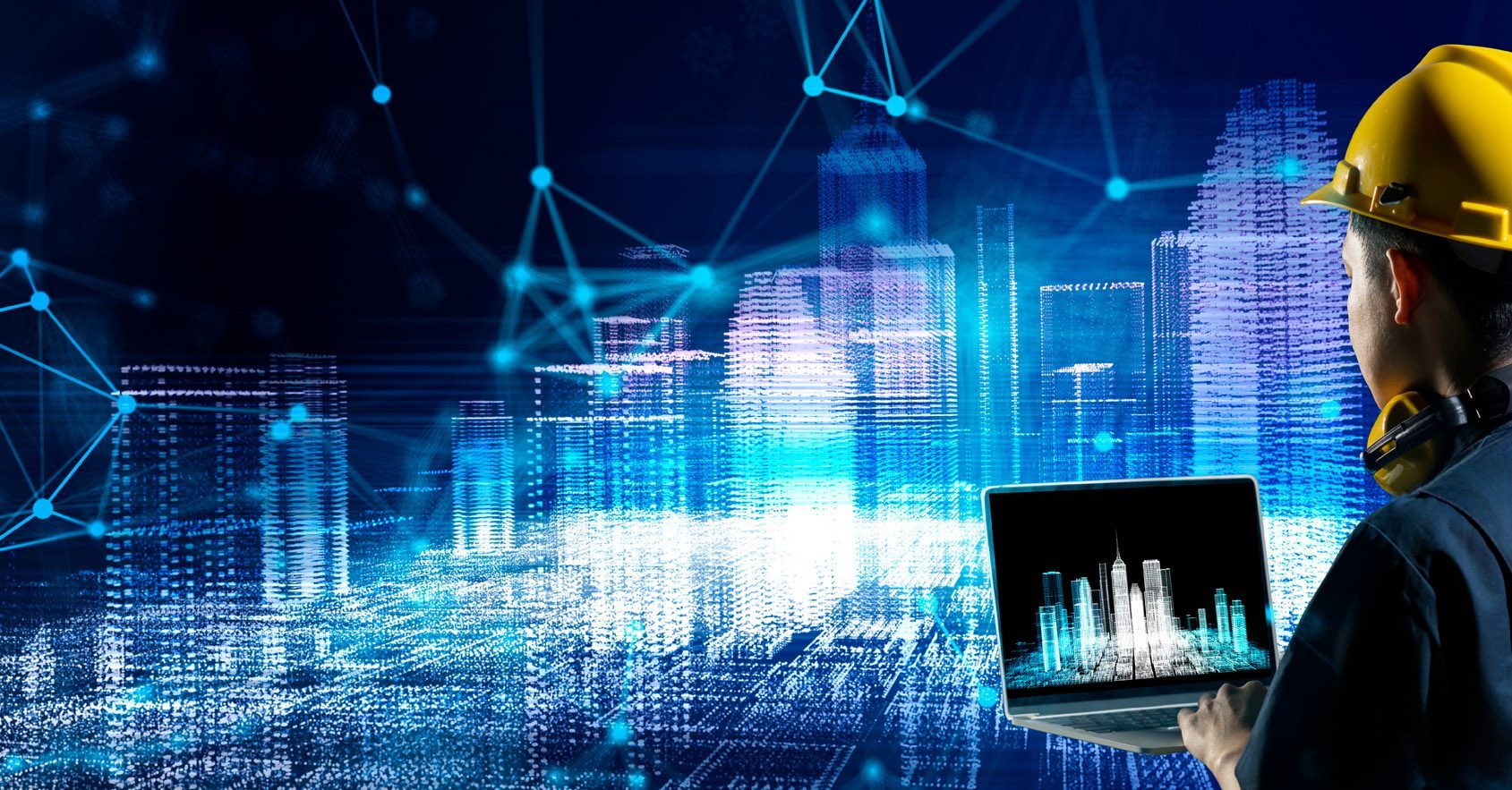 5G RAN SA Planning, Design & Dimensioning Course by MCNS